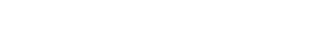RSE - Railway Systems Engineering